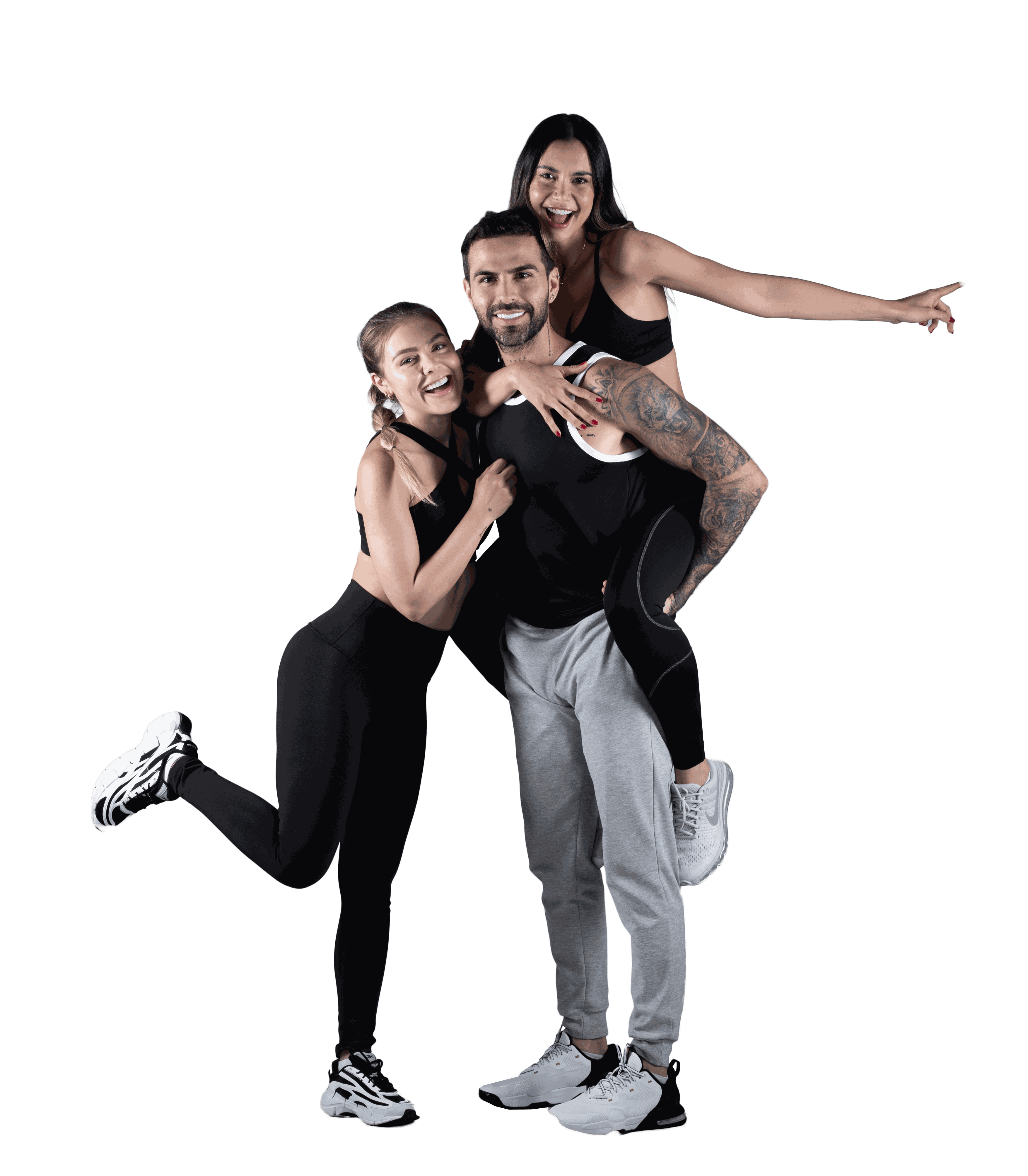 Banner Image Renewed