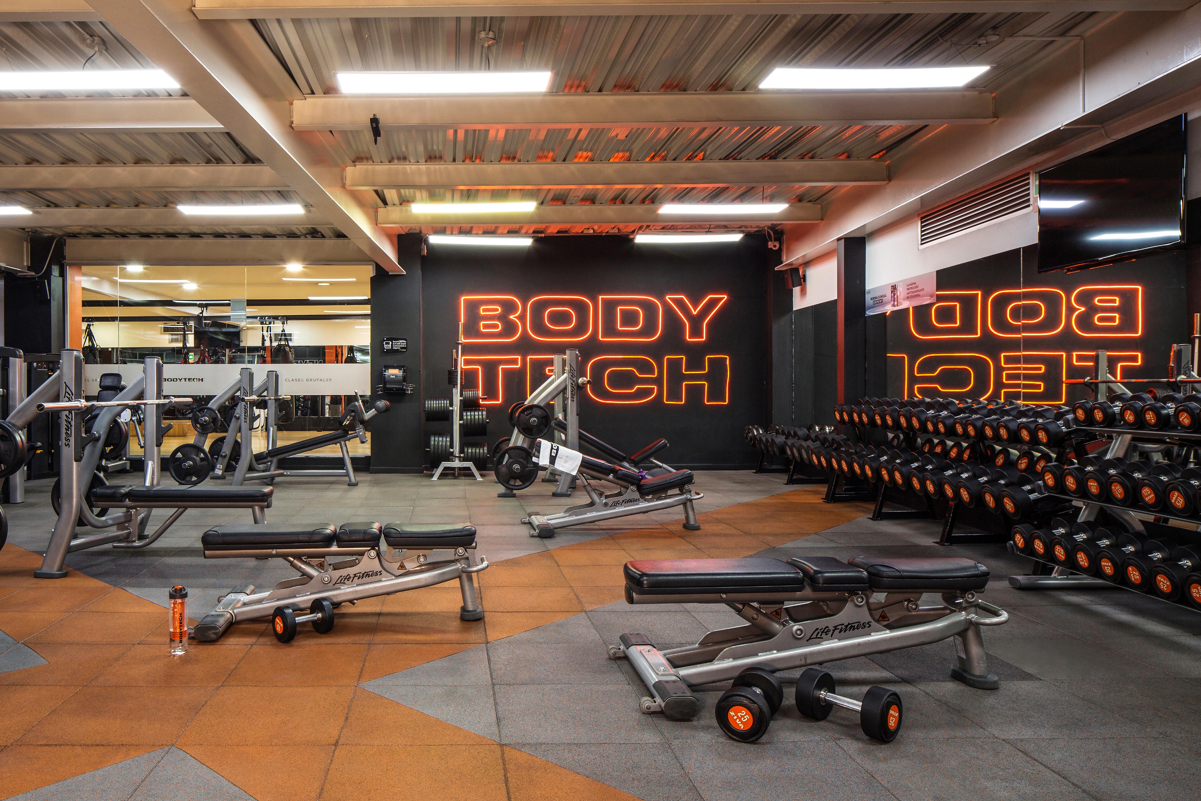 ACCESO A MULTIPLES SEDES